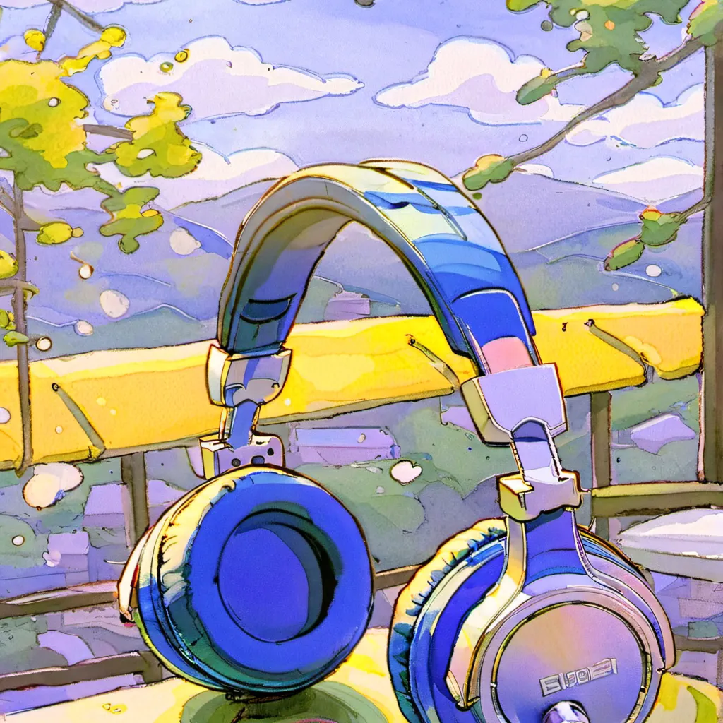 Talkie Profile Jiro Sibling OC | Talkie AI