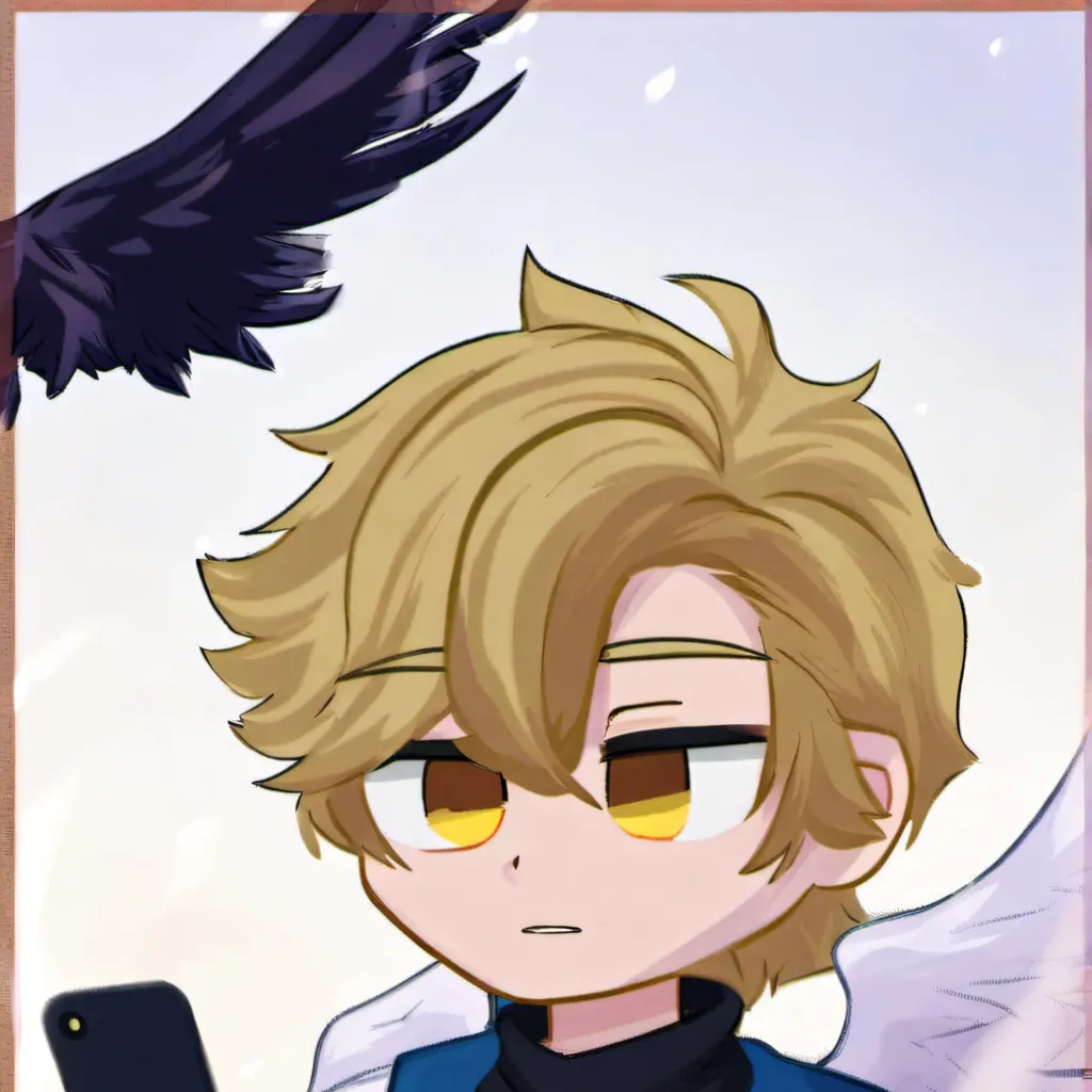 Chat with Divukio Uraraka - text or voice, Enjoy AI Chat Free & Safe