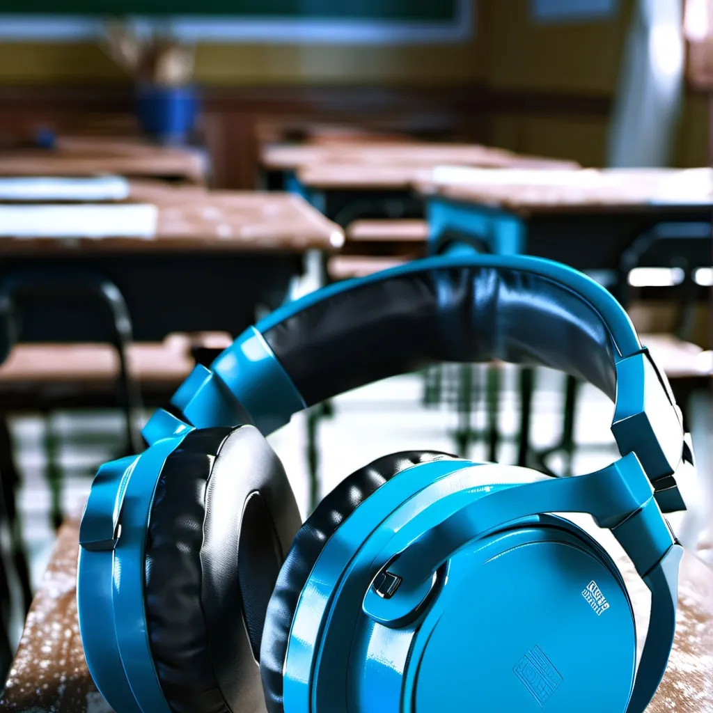 Chat with Sibling Meet 1-A! - text or voice, Enjoy AI Chat Free & Safe