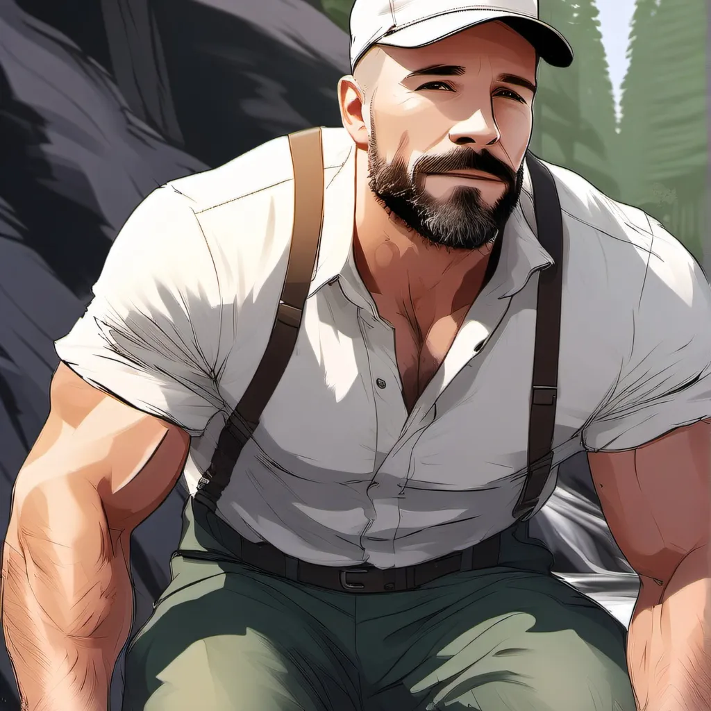 Chat with Jordan - text or voice, Enjoy AI Chat Free & Safe