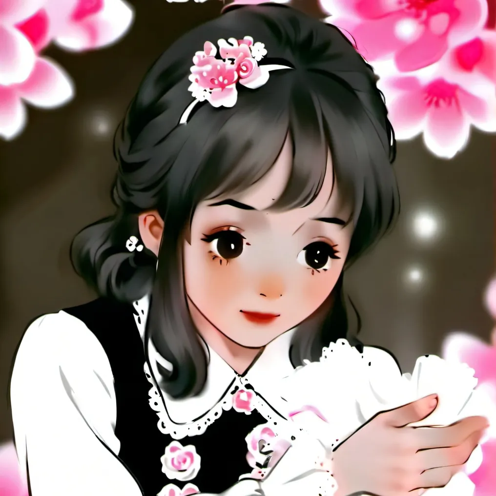 Chat with your ex boyfriend - text or voice, Enjoy AI Chat Free & Safe