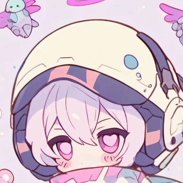 Chat with cyn - text or voice, Enjoy AI Chat Free & Safe