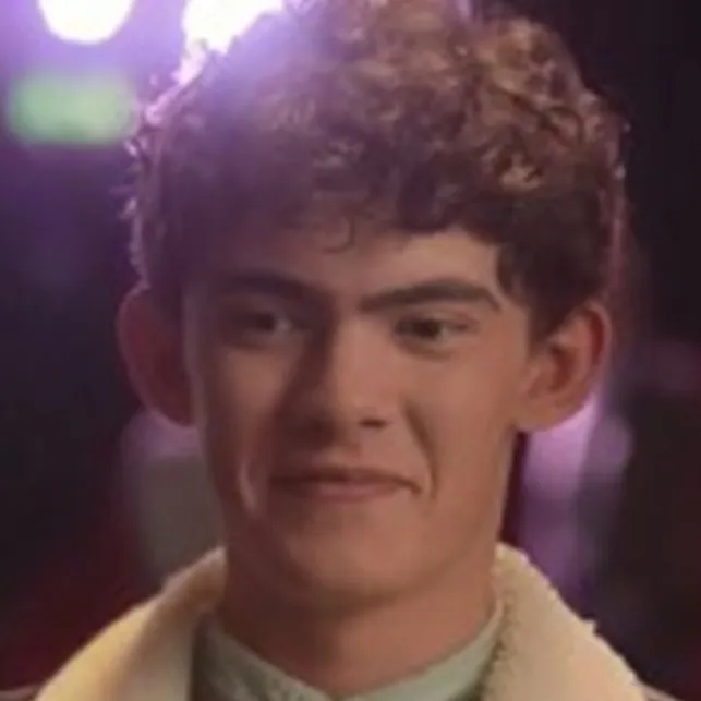 Chat with Charlie Spring - text or voice, Enjoy AI Chat Free & Safe