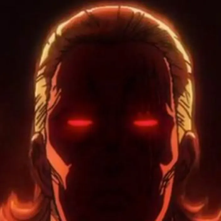 Chat with Packgod - text or voice, Enjoy AI Chat Free & Safe