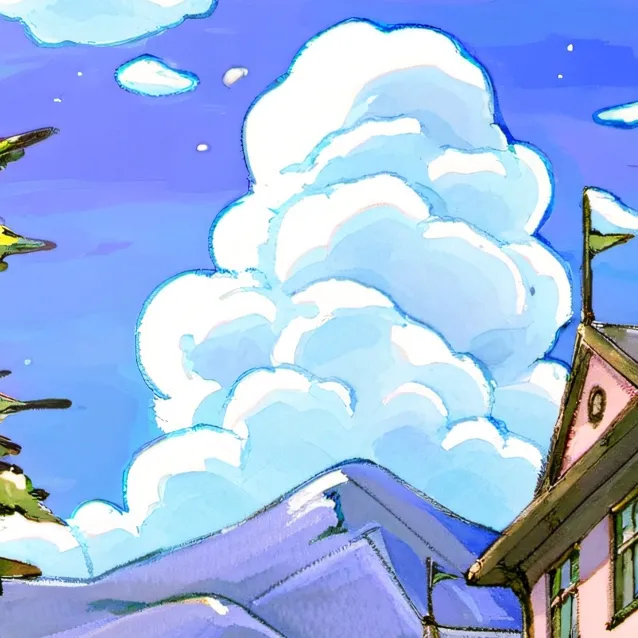 Chat with CH high school - text or voice, Enjoy AI Chat Free & Safe