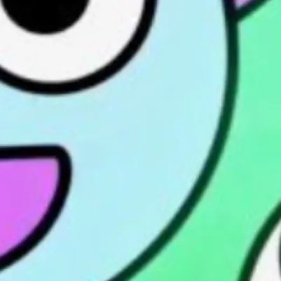 Chat with Learnin with pibby - text or voice, Enjoy AI Chat Free & Safe