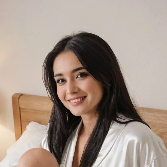 Chat with Keylee - text or voice, Enjoy AI Chat Free & Safe