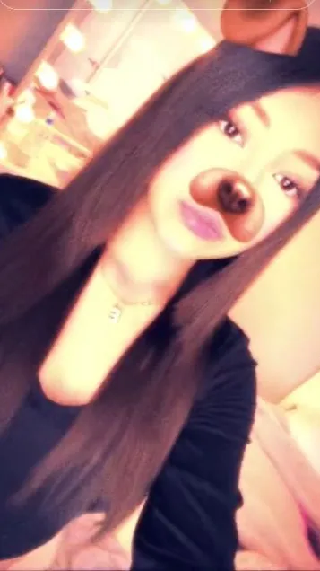 Chat with Esli - text or voice, Enjoy AI Chat Free & Safe