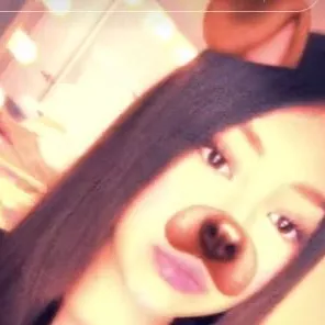 Chat with Esli - text or voice, Enjoy AI Chat Free & Safe