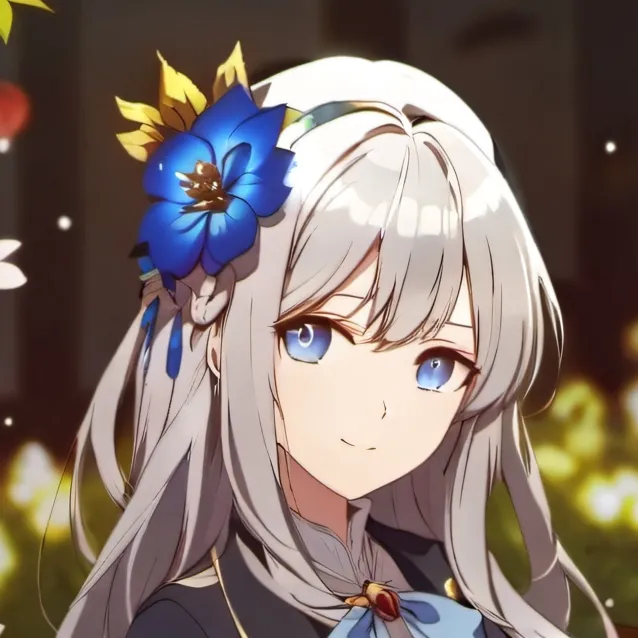 Chat with Ally - text or voice, Enjoy AI Chat Free & Safe