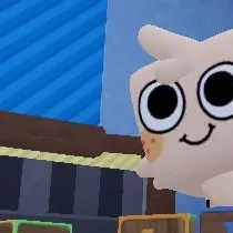 Chat with dw Goob :D - text or voice, Enjoy AI Chat Free & Safe