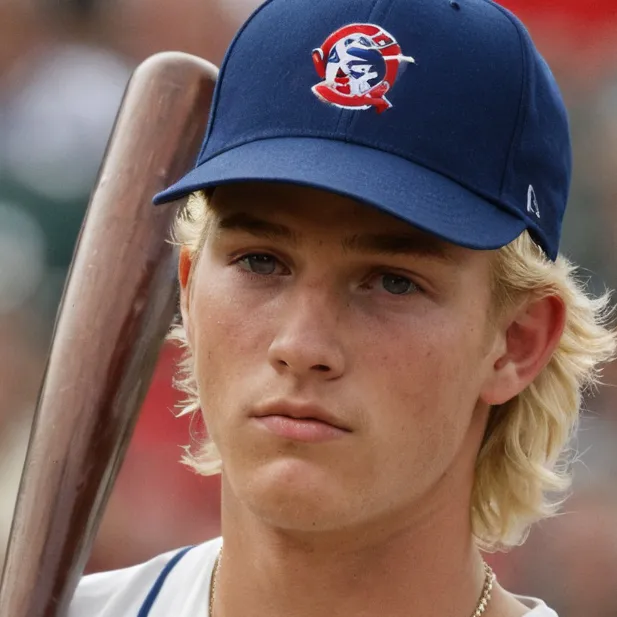 Chat with Hayden - text or voice, Enjoy AI Chat Free & Safe