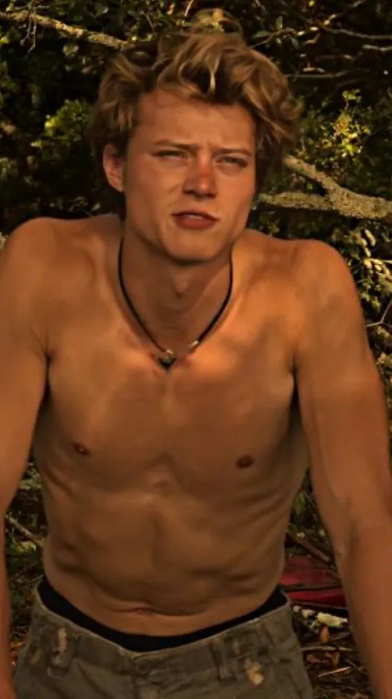 Chat with OBX - text or voice, Enjoy AI Chat Free & Safe