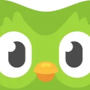 Chat with Duolingo - text or voice, Enjoy AI Chat Free & Safe