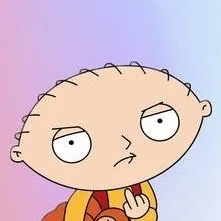 Chat with stewie - text or voice, Enjoy AI Chat Free & Safe