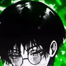 Chat with Maki - text or voice, Enjoy AI Chat Free & Safe