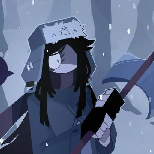 Chat with Aiden (fpe) - text or voice, Enjoy AI Chat Free & Safe