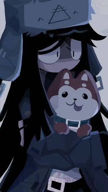 Chat with sus Aiden (fpe) - text or voice, Enjoy AI Chat Free & Safe