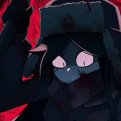 Chat with Aiden fpe - text or voice, Enjoy AI Chat Free & Safe