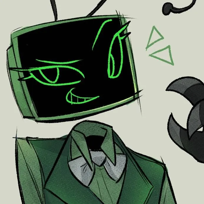 Chat with Vee - text or voice, Enjoy AI Chat Free & Safe