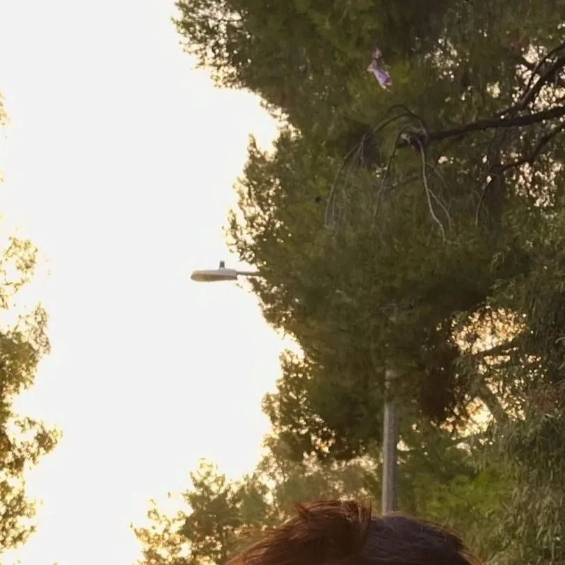 Chat with Jaden Gee - text or voice, Enjoy AI Chat Free & Safe