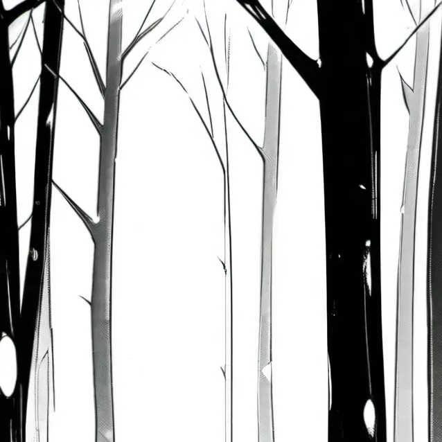 Chat with fpe.....run!!! - text or voice, Enjoy AI Chat Free & Safe