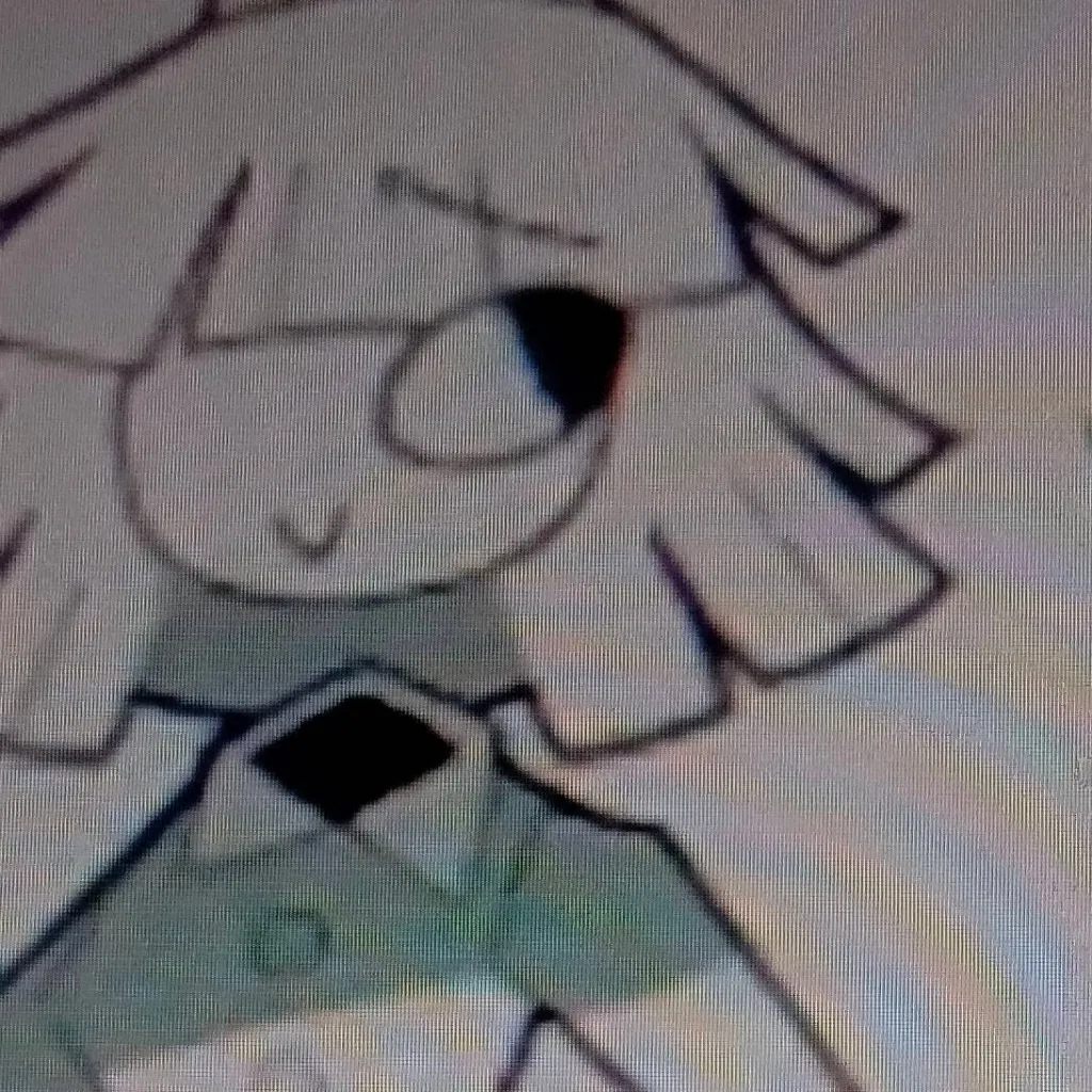 Chat with FPE Claire - text or voice, Enjoy AI Chat Free & Safe