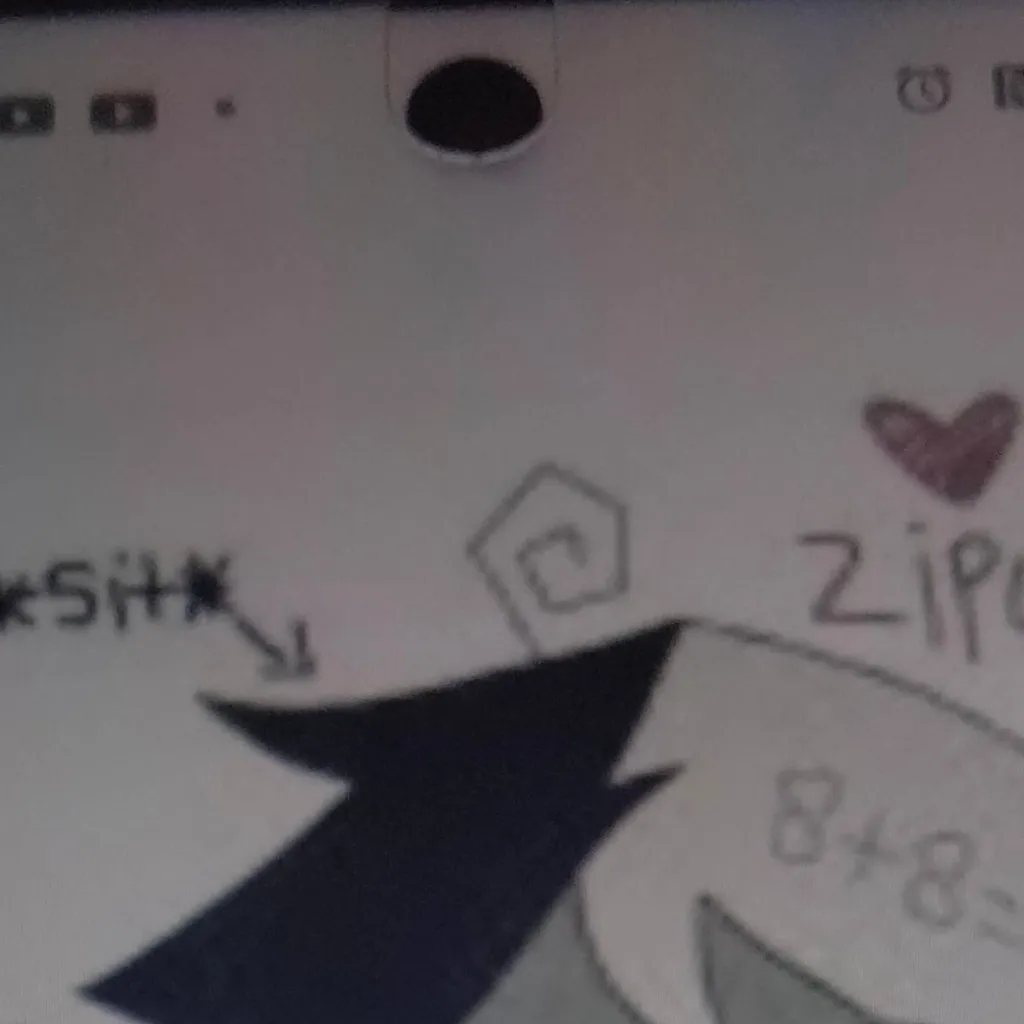 Chat with zipward - text or voice, Enjoy AI Chat Free & Safe