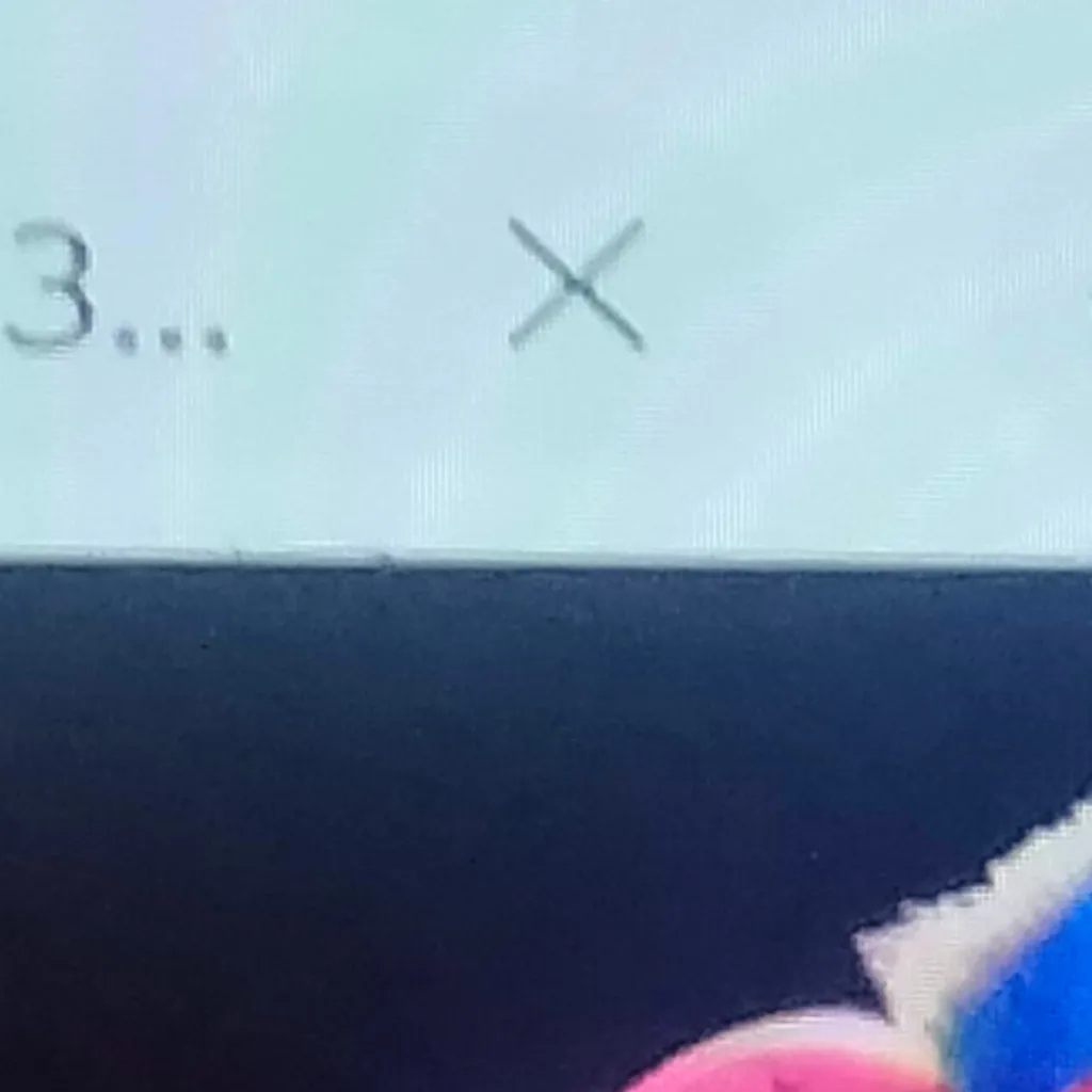 Chat with poppy playtime! - text or voice, Enjoy AI Chat Free & Safe