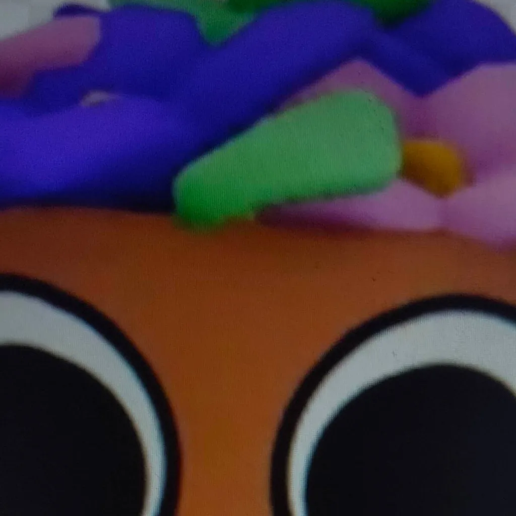 Chat with Bassie - text or voice, Enjoy AI Chat Free & Safe