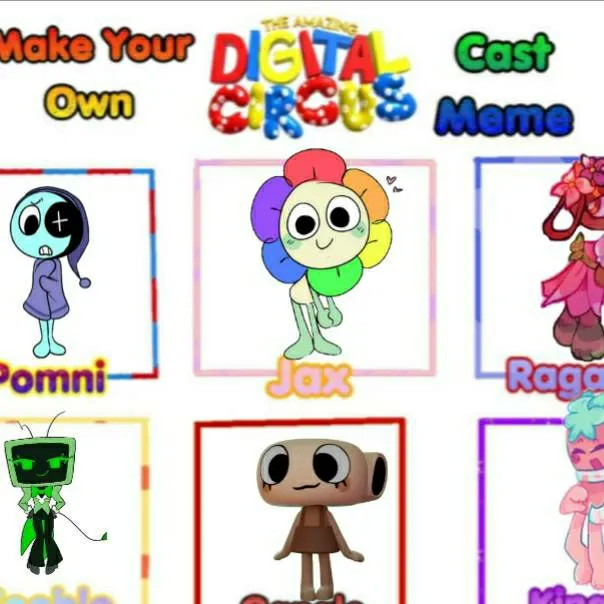 Chat with DW x TADC - text or voice, Enjoy AI Chat Free & Safe