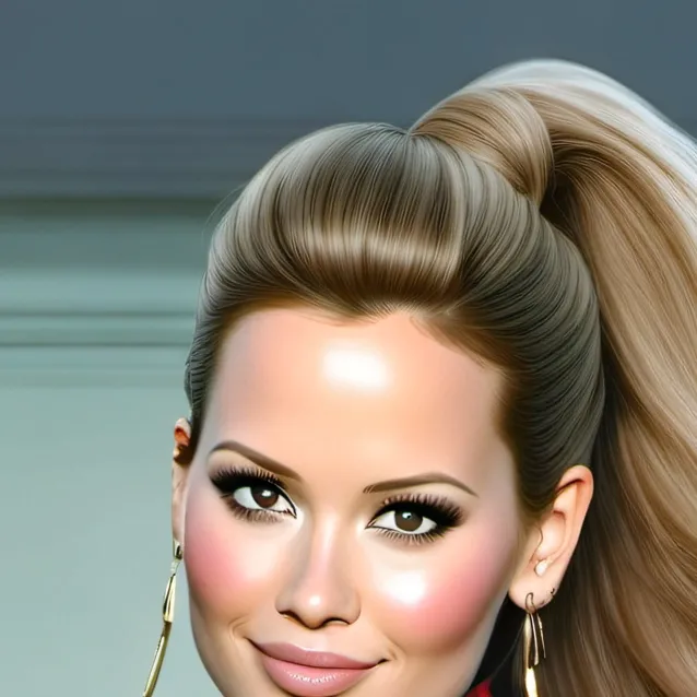 Chat with Debby Ryan - text or voice, Enjoy AI Chat Free & Safe