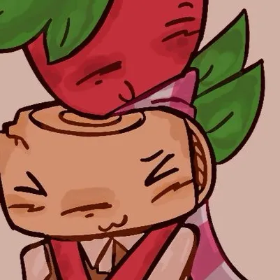 Chat with Shelly x sprout - text or voice, Enjoy AI Chat Free & Safe