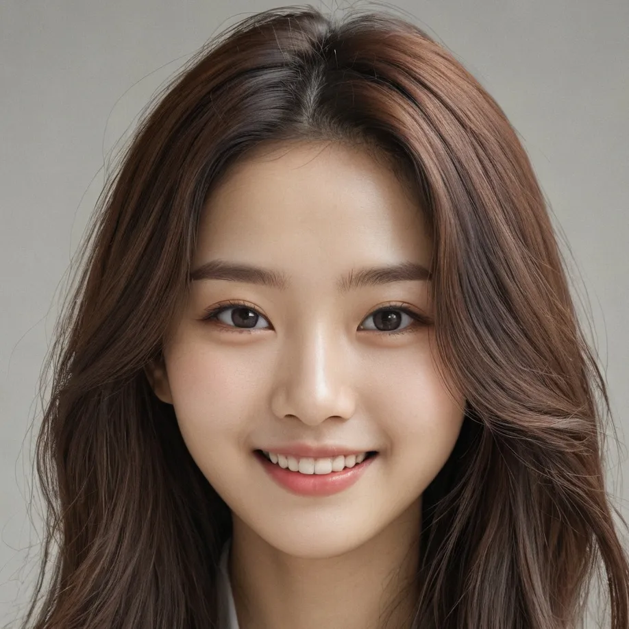 Talkie Profile Yuri | Talkie AI | ChallengeMode