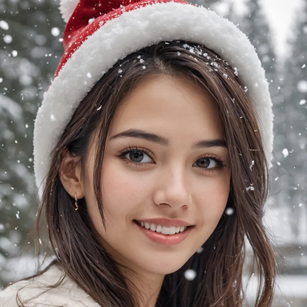 Talkie Profile Kimiko | Talkie AI | BGMoment