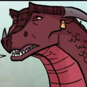 Chat with Queen Ruby WoF - text or voice, Enjoy AI Chat Free & Safe