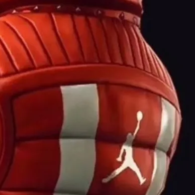 Chat with Grind - text or voice, Enjoy AI Chat Free & Safe