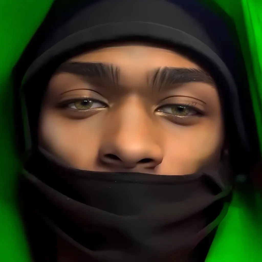 Chat with Tay - text or voice, Enjoy AI Chat Free & Safe