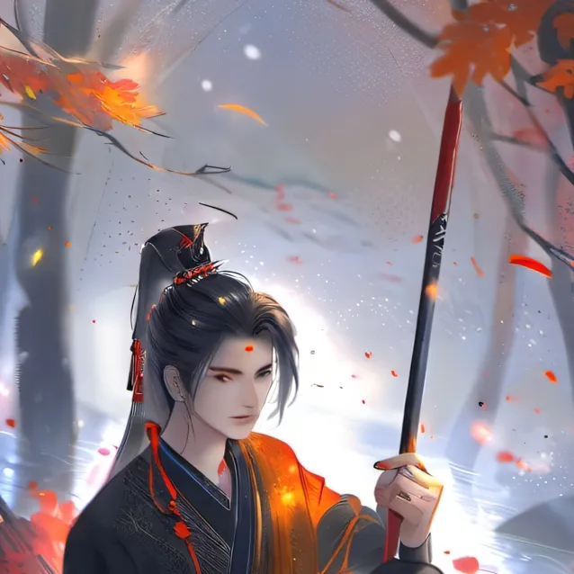 Chat with handicap student - text or voice, Enjoy AI Chat Free & Safe