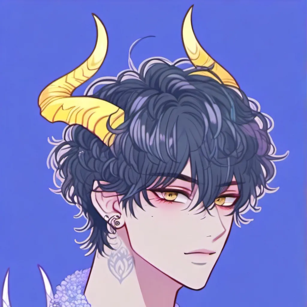 Chat with Xander - text or voice, Enjoy AI Chat Free & Safe