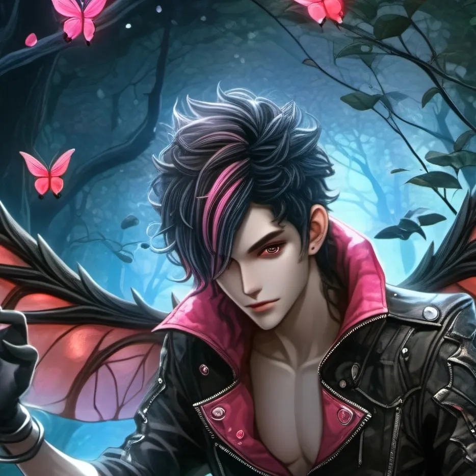 Chat with Ares - text or voice, Enjoy AI Chat Free & Safe