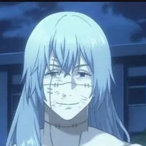 Chat with Mahito~! - text or voice, Enjoy AI Chat Free & Safe