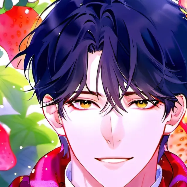 Talkie Profile freaky sprout | Talkie AI