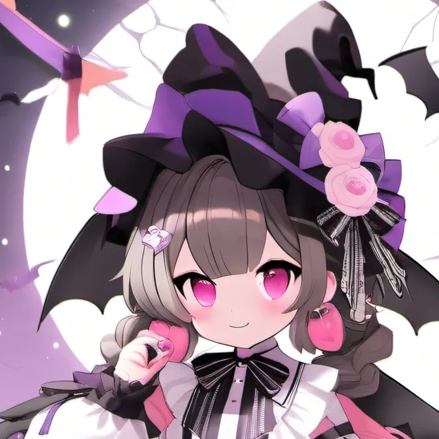 Chat with sprunkie halloween - text or voice, Enjoy AI Chat Free & Safe