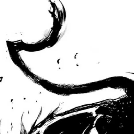 Chat with Mha Nightmare - text or voice, Enjoy AI Chat Free & Safe