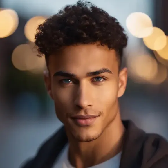 Chat with Dylan - text or voice, Enjoy AI Chat Free & Safe