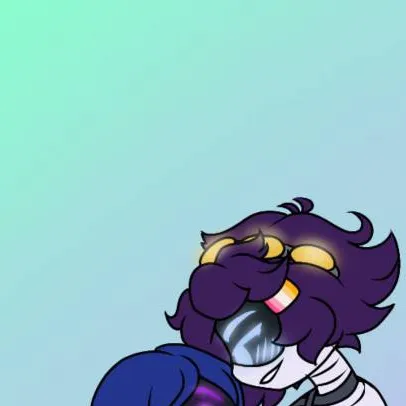 Chat with lexi and anya md - text or voice, Enjoy AI Chat Free & Safe