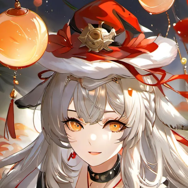 Chat with Sus - text or voice, Enjoy AI Chat Free & Safe