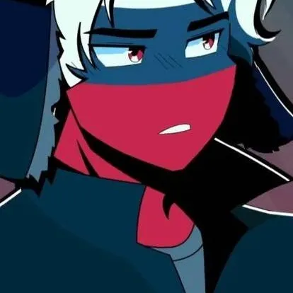 Chat with Countryhumans - text or voice, Enjoy AI Chat Free & Safe