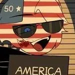 Chat with Countryhumans - text or voice, Enjoy AI Chat Free & Safe